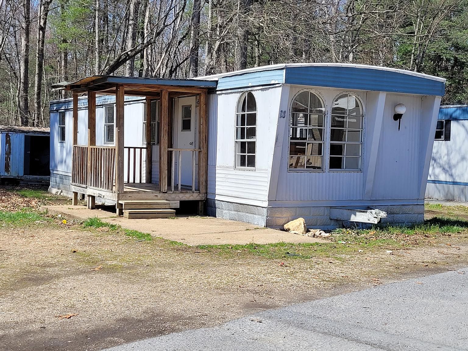 5908 Powers Ln, Pt Republic, VA 24471 | Zillow