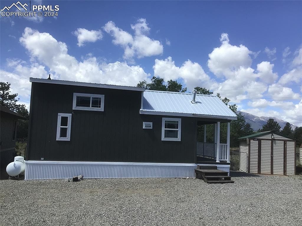 10795 County Road 197 #A-145, Nathrop, CO 81236 | MLS #8213161 | Zillow