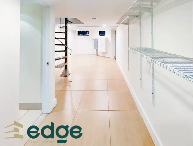 654 Park Place #1FR in Crown Heights, Brooklyn | StreetEasy