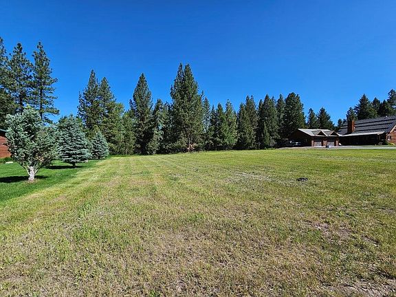 1087 Golf View Dr, Seeley Lake, MT 59868 | MLS #30044414 | Zillow