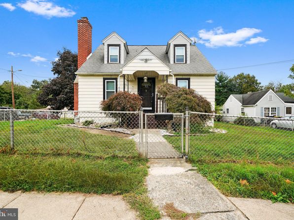 3 Bedroom Houses for Rent in Wilmington DE - 20 houses | Zillow