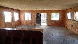 11880 Mongul Hill Rd, Shippensburg, PA 17257 | Zillow