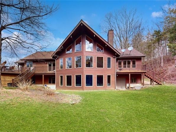 Salt Point NY Real Estate - Salt Point NY Homes For Sale | Zillow