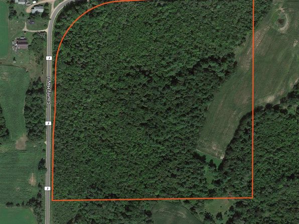 Bowler WI Real Estate - Bowler WI Homes For Sale | Zillow