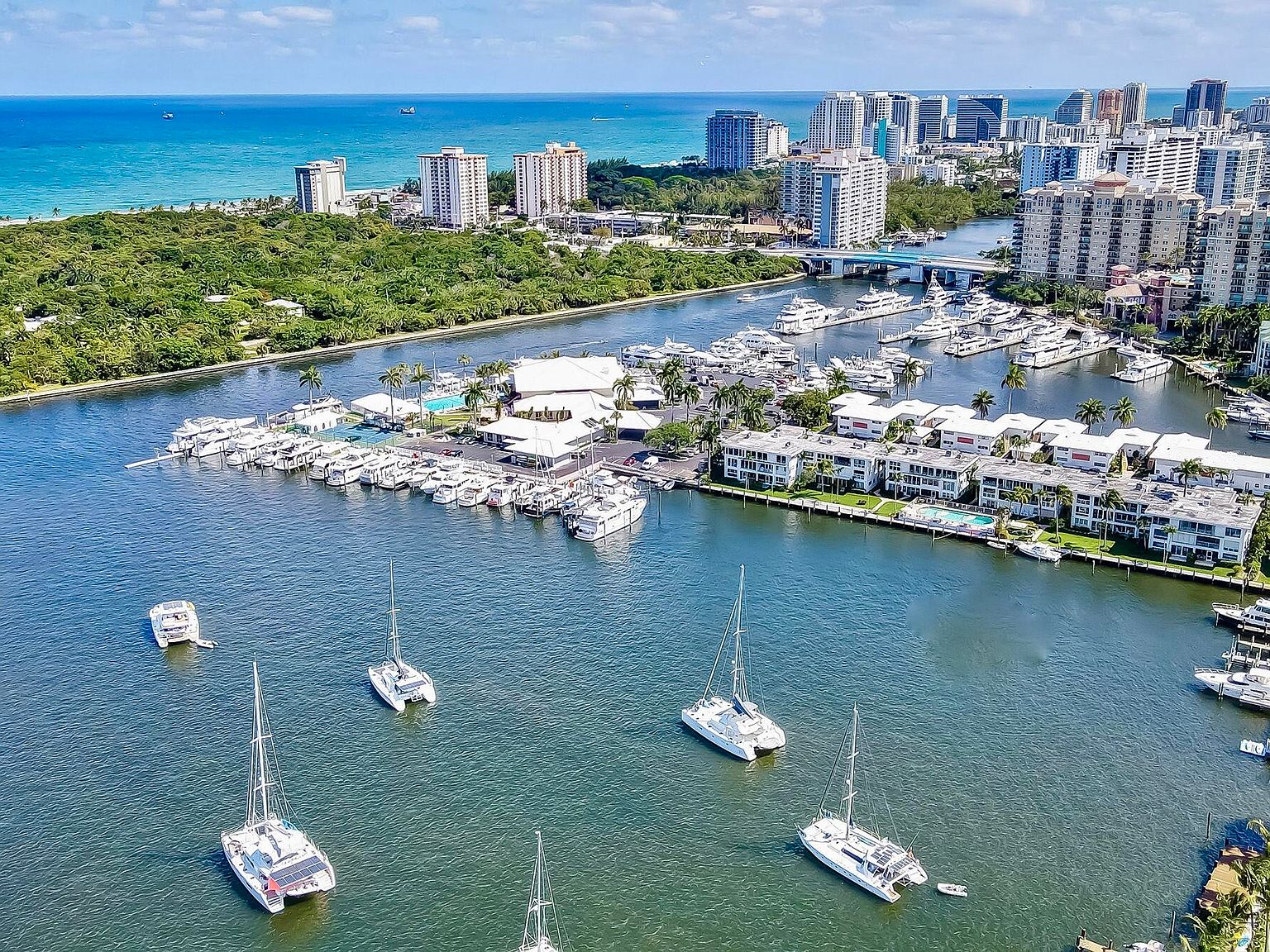 2727 Yacht Club Boulevard UNIT 3b, Fort Lauderdale, FL 33304 | Zillow