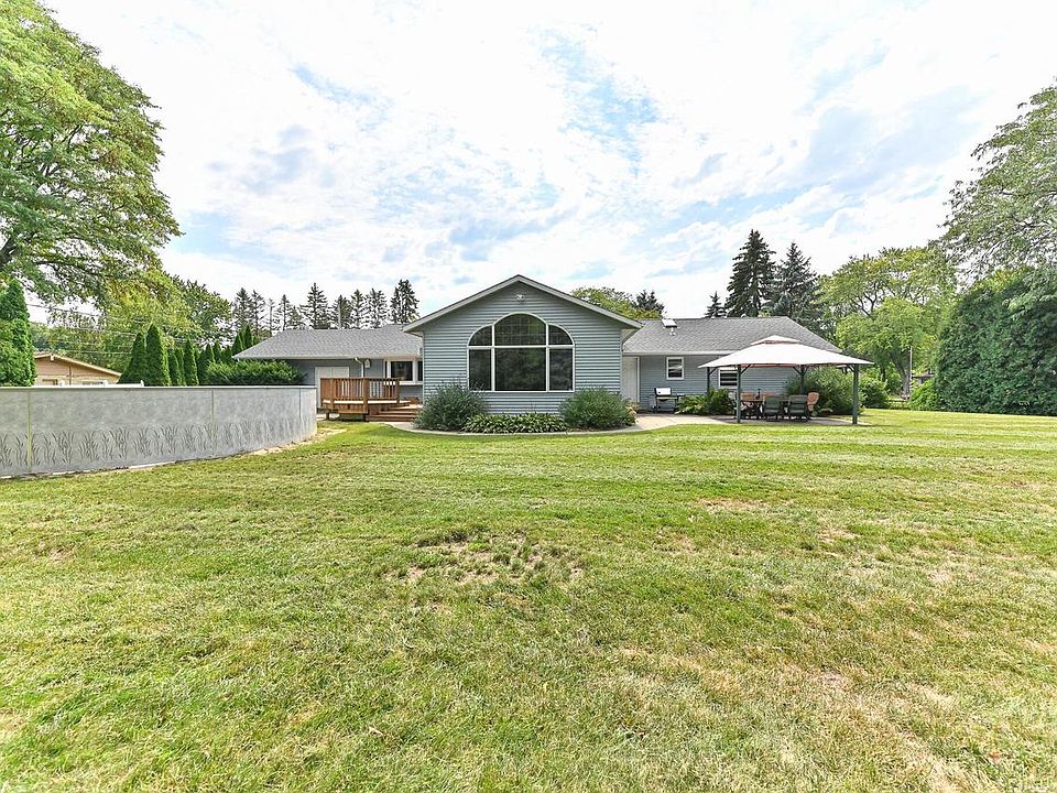 17930 Milford LANE, Brookfield, WI 53045 | MLS #1851362 | Zillow