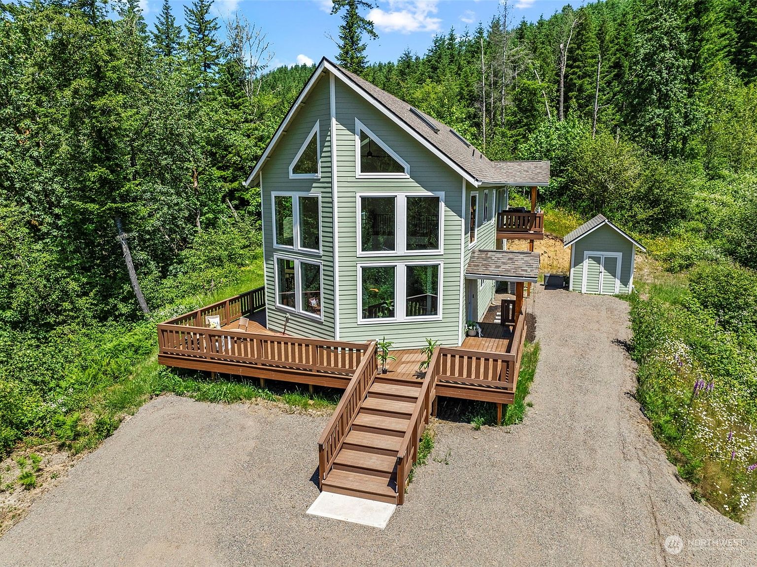 7010 Kalama River Road #RD, Kalama, WA 98625 | Zillow