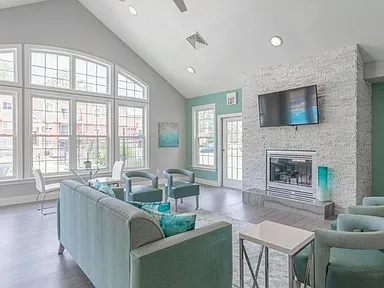 Dover Country Club - 70 Greenway Sq Dover DE | Zillow