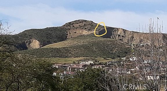 40 Hannah Cir #40, Simi Valley, CA 93063 | MLS #SR24012111 | Zillow