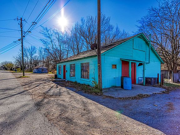 7000 Harper Rd, Joelton, TN 37080 | Zillow