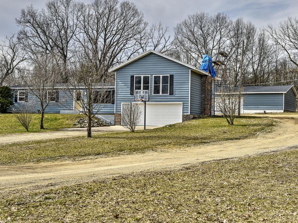 Decatur MI Real Estate - Decatur MI Homes For Sale | Zillow