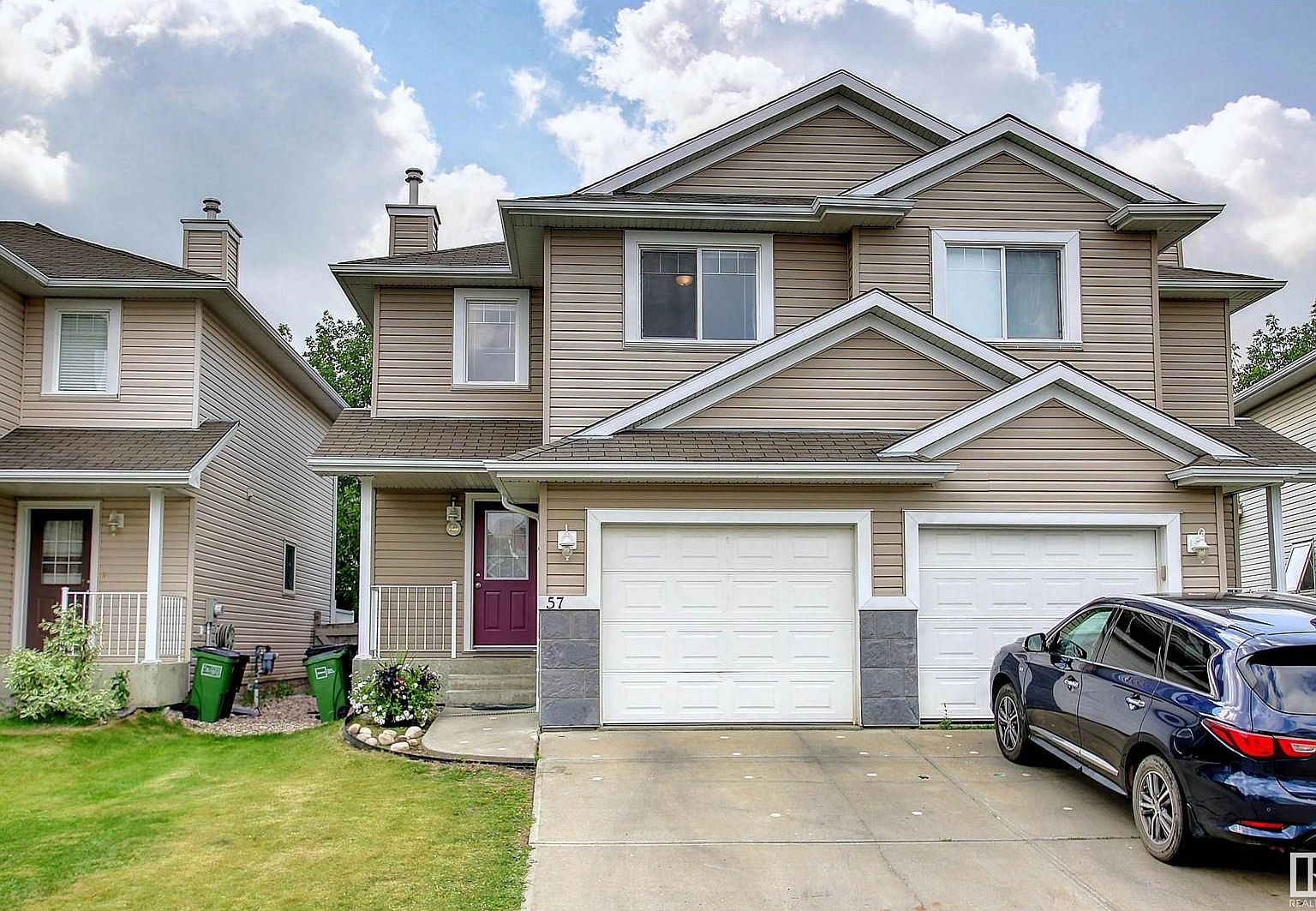 287 Macewan Rd SW, Edmonton, AB T6W 1T4 | Zillow