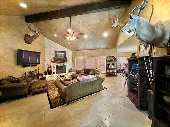 700 County Road 57, Bishop, TX 78343 | MLS #431187 | Zillow