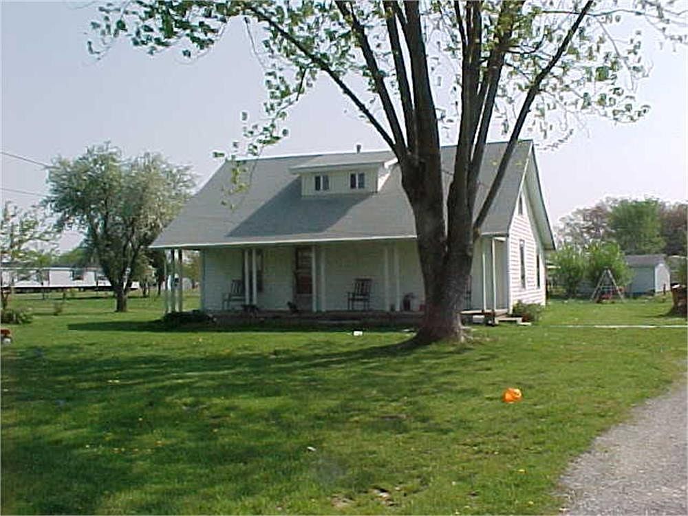 615 Waco Loop Rd, Waco, KY 40385 | Zillow