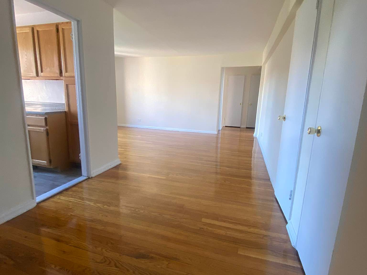 64-09 Booth St #1G, Rego Park, NY 11374 | Zillow