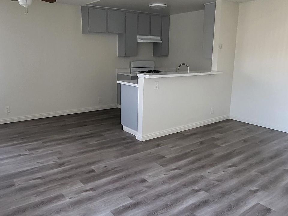 4341 Eagle Rock Blvd #7, Los Angeles, CA 90041 | Zillow