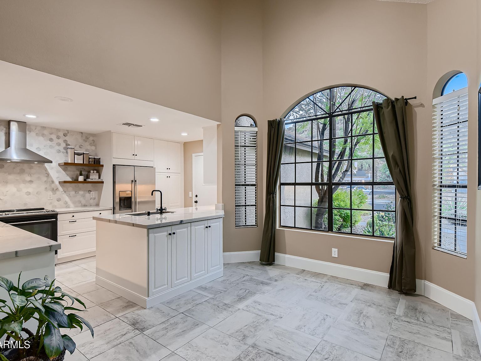 1726 E Behrend Dr, Phoenix, AZ 85024 | Zillow