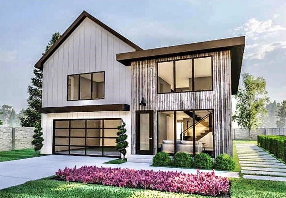 115 Boyd St, Cary, NC 27513 | Zillow