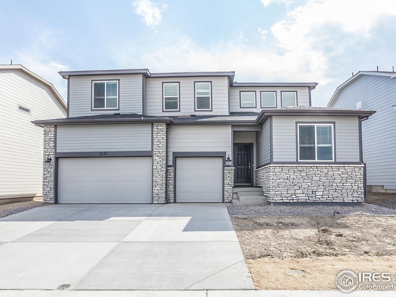 1117 Crystal Creek Dr, Windsor, CO 80550 | Zillow