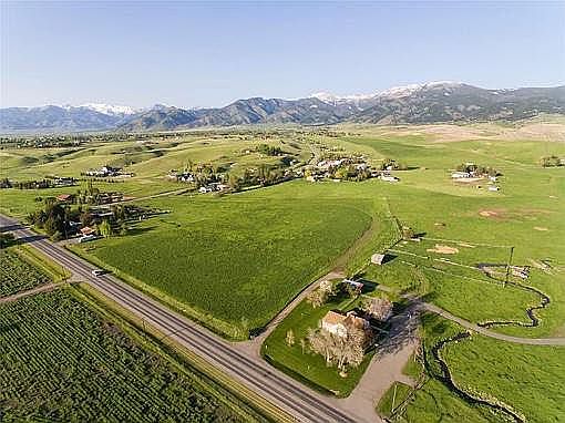 3180 Springhill Rd, Bozeman, MT 59715 | Zillow