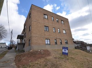 5146 Carthage Ave, Cincinnati, OH 45212 | Zillow