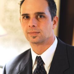 Joseph Basile - Real Estate Agent in 973 635 3197, NJ - Reviews | Zillow