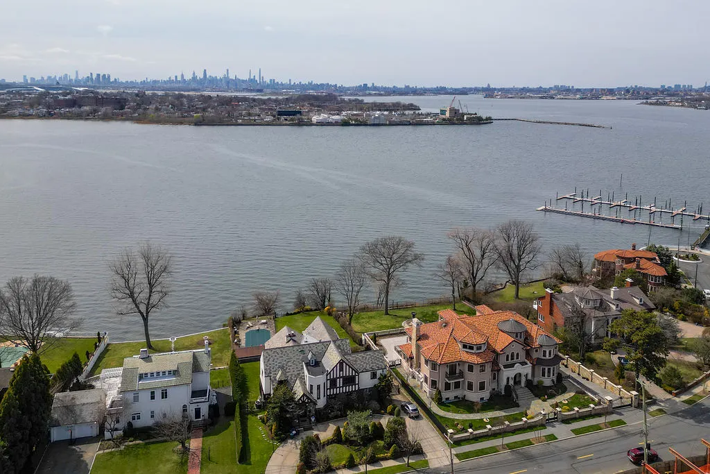 1-17 Malba Drive #1 in Malba, Queens | StreetEasy