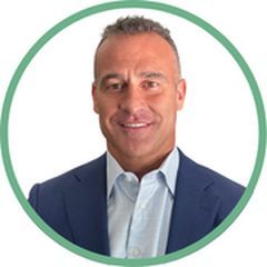 David Ham - Real Estate Agent in Irvine, CA - Reviews | Zillow
