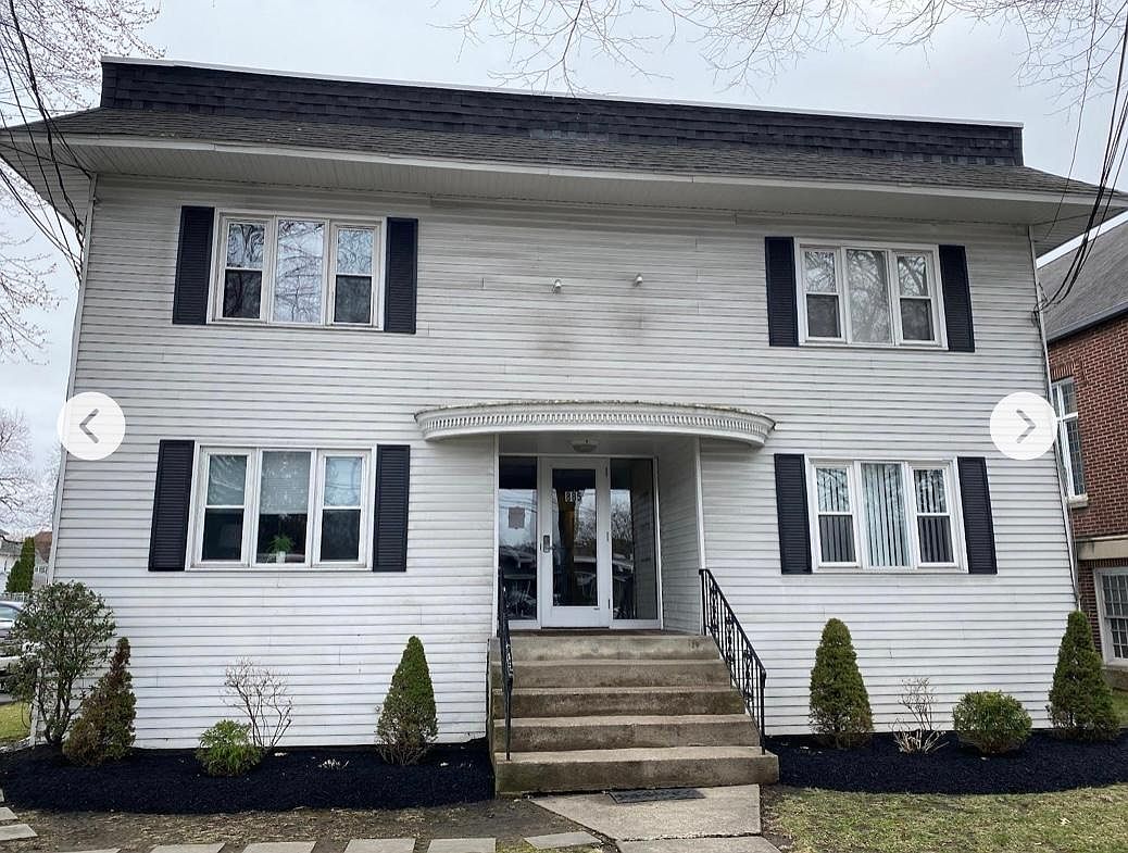 885 Wyoming Ave APT 3, Kingston, PA 18704 | Zillow