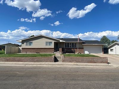 1121 Wesley Dr, Wray, CO 80758 | Zillow