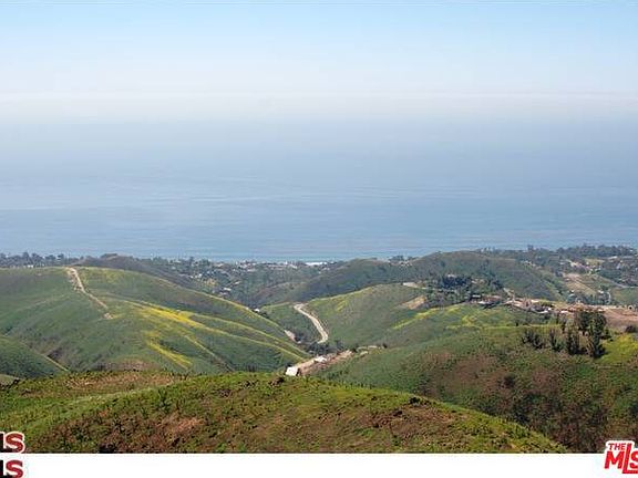 0 Latigo Canyon Rd, Malibu, CA 90265 | MLS #23-260971 | Zillow