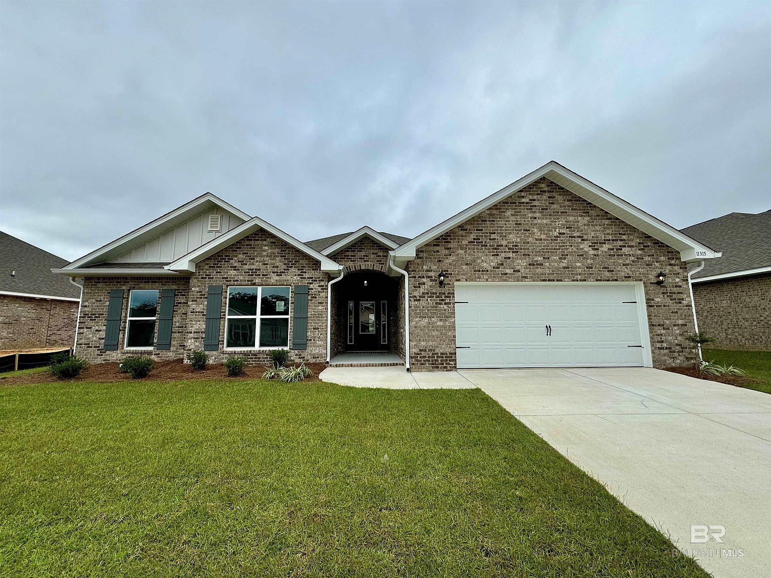 11315 Animal Kingdom Way, Daphne, AL 36526 | Zillow