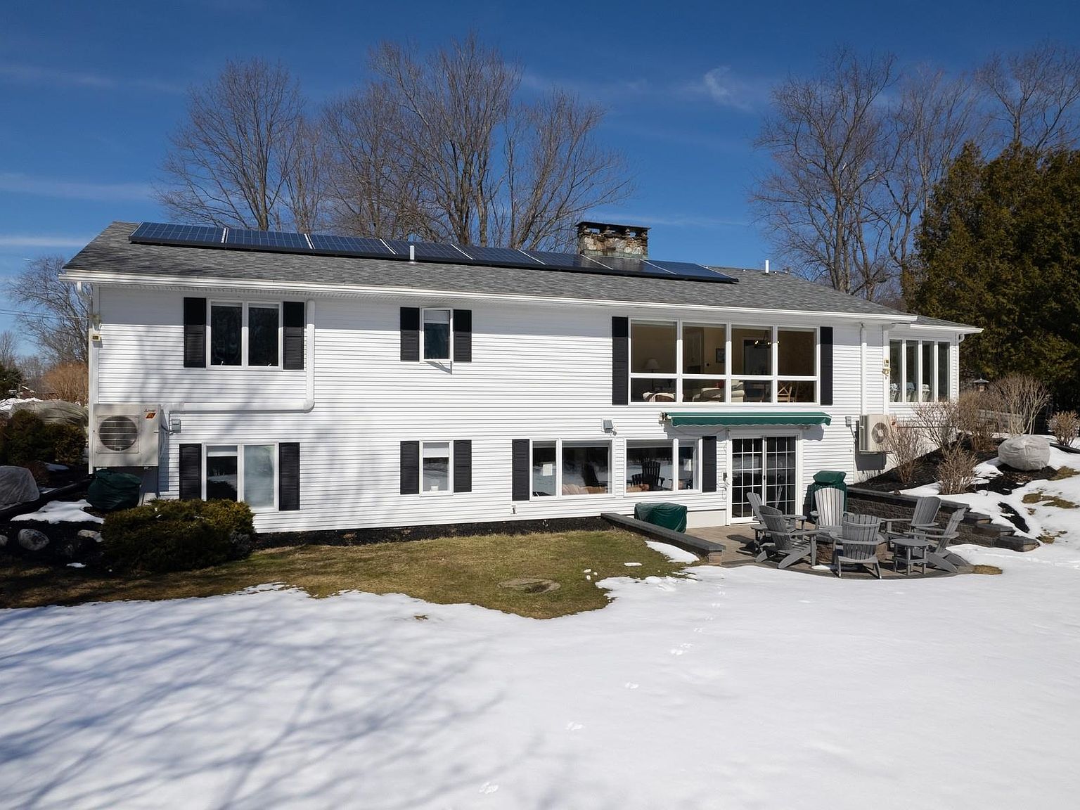 10 Lilac Lane, Rutland, VT 05701 | Zillow