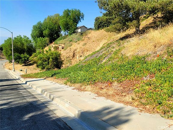 0 Glenwood Ave, Colton, CA 92324 | MLS #IV24182465 | Zillow