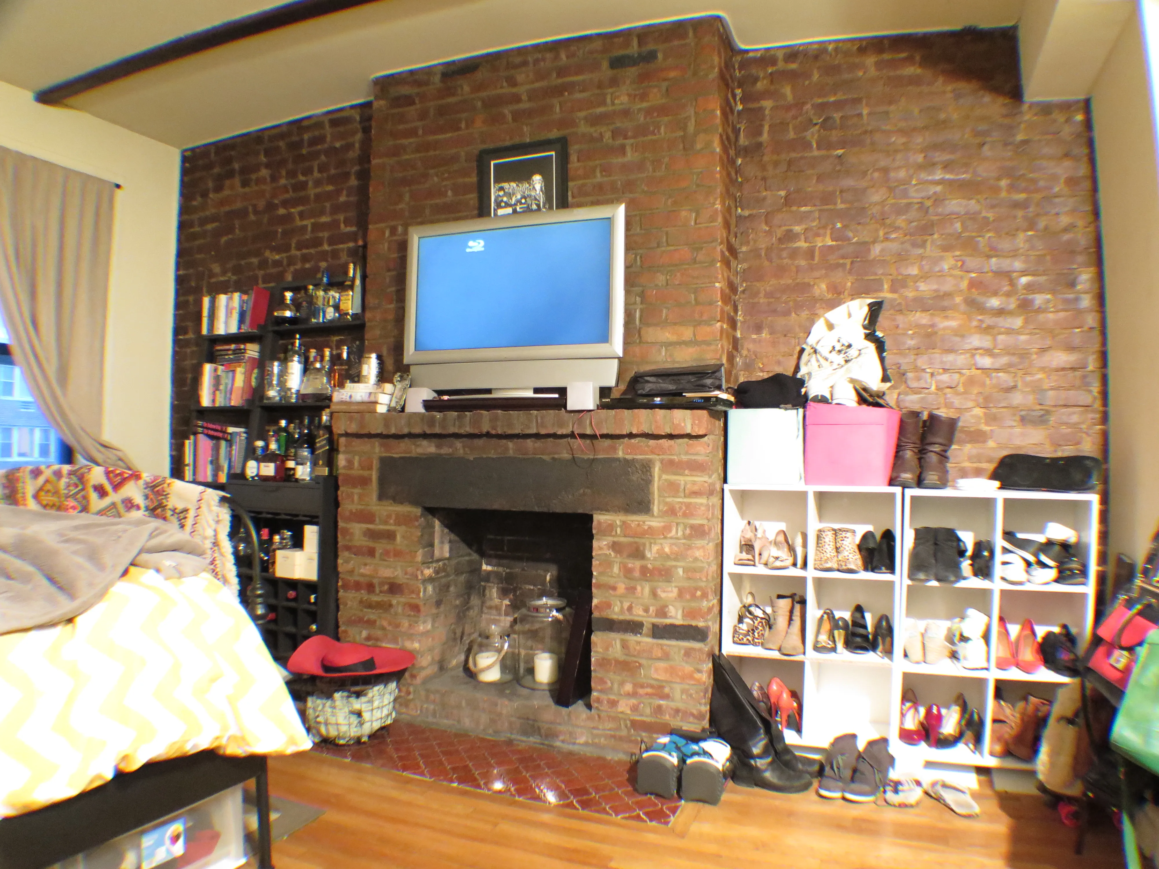 1277 Third Avenue #2A in Lenox Hill, Manhattan | StreetEasy