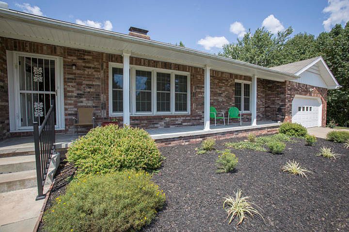 2823 W Ellison Dr, Springfield, MO 65810 | Zillow