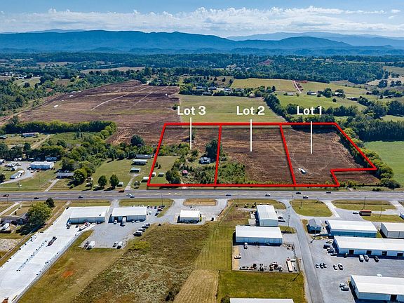 5202/5204 Us Highway 411 S, Maryville, TN 37801 | Zillow