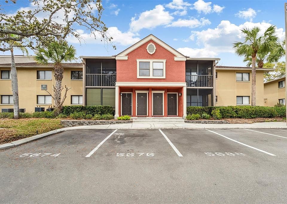5676 Baywater Dr UNIT 5676, Tampa, FL 33615 | Zillow