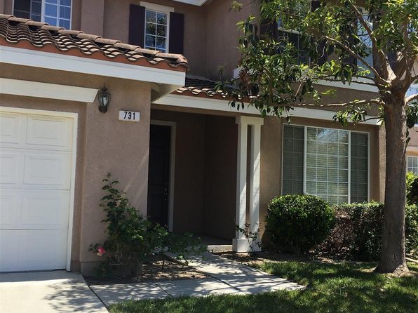 Houses For Rent in San Marcos CA - 11 Homes | Zillow