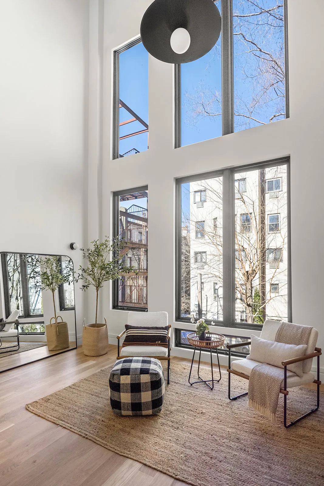 295 12th Street #2 in Park Slope, Brooklyn | StreetEasy