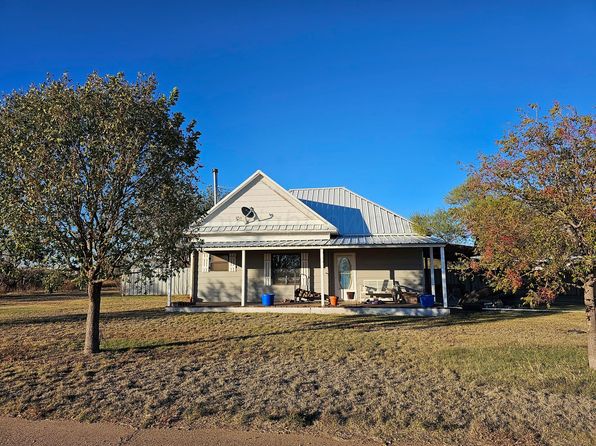 Childress TX Real Estate - Childress TX Homes For Sale | Zillow
