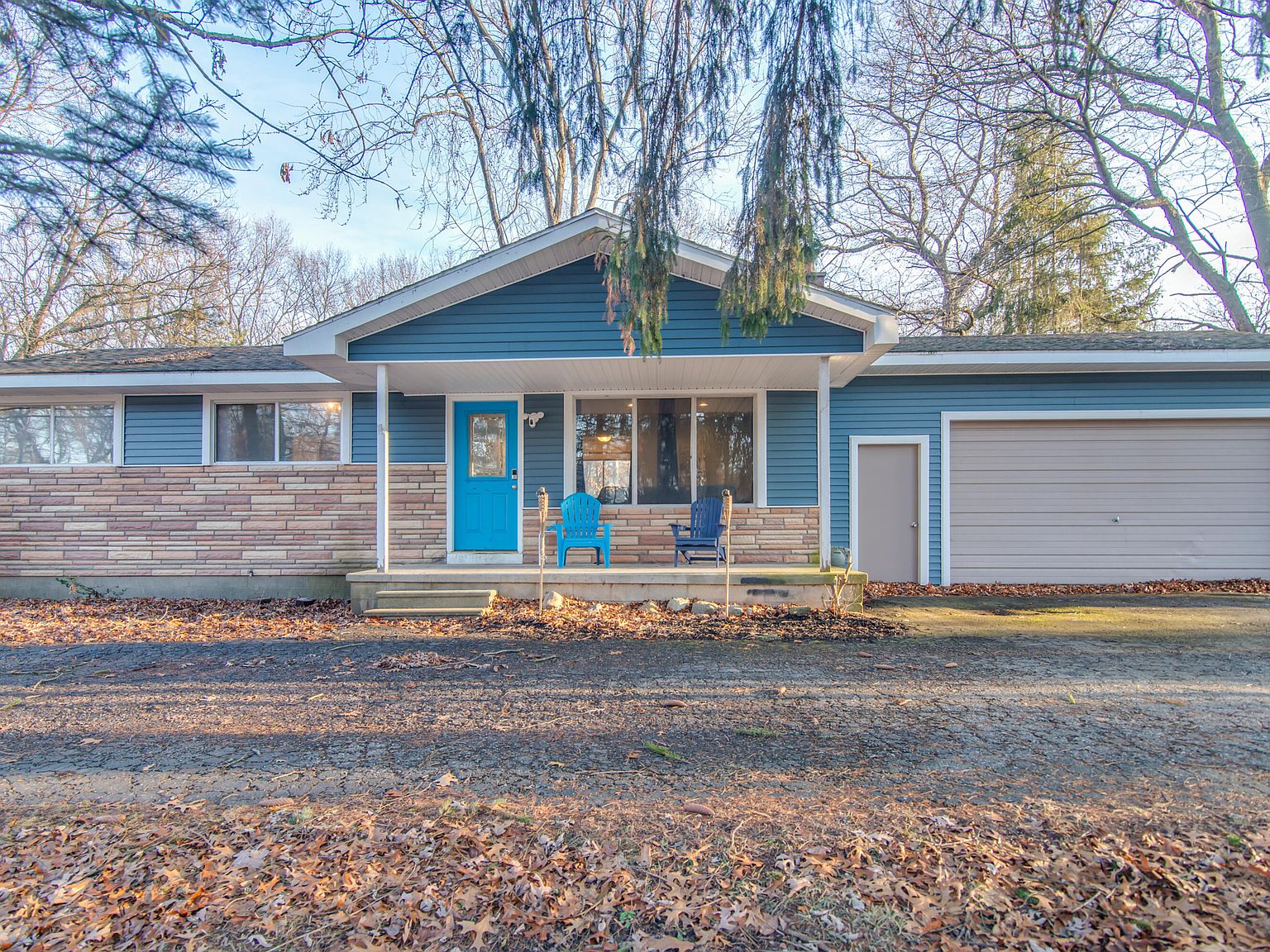 4147 Port Austin Rd, Caseville, MI 48725 | MLS #24008962 | Zillow