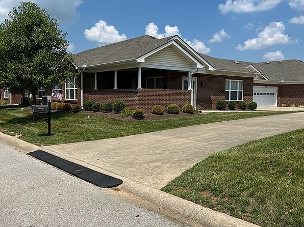 Georgetown KY For Sale by Owner (FSBO) - 5 Homes | Zillow