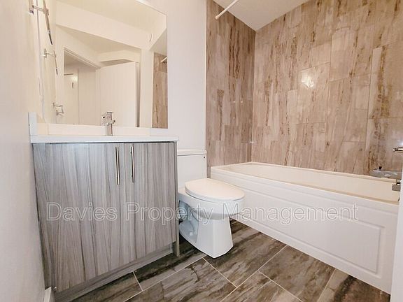 8535 88th Ave NW #BASEMENT, Edmonton, AB T6C 1L2 | Zillow