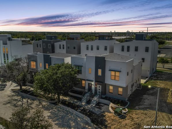 On 5 Acres - San Antonio TX Real Estate - 185 Homes For Sale | Zillow