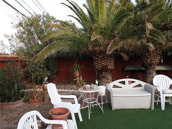 6412 Brandywine Way, Las Vegas, NV 89107 | Zillow