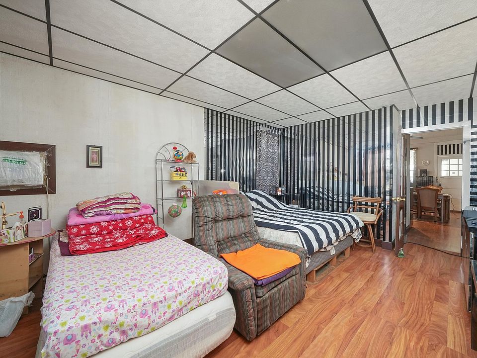 4923 W 31st St Cicero IL 60804 Zillow