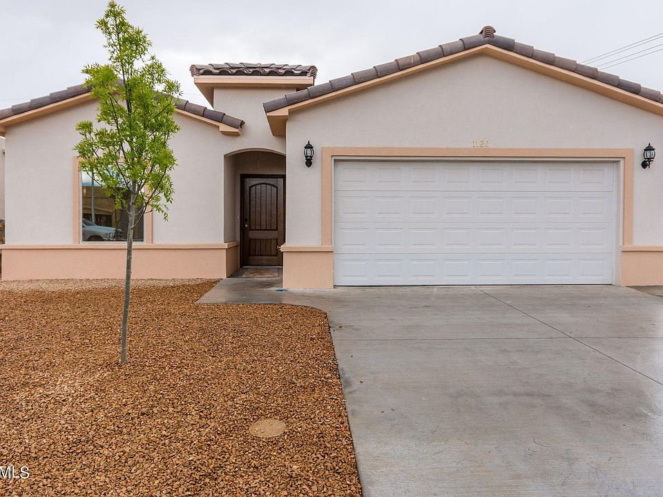 1120 Fort Sumner Way, Las Cruces, NM 88005 | Zillow