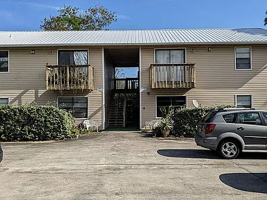 1711 Tree Ridge Ln NE Palm Bay FL | Zillow