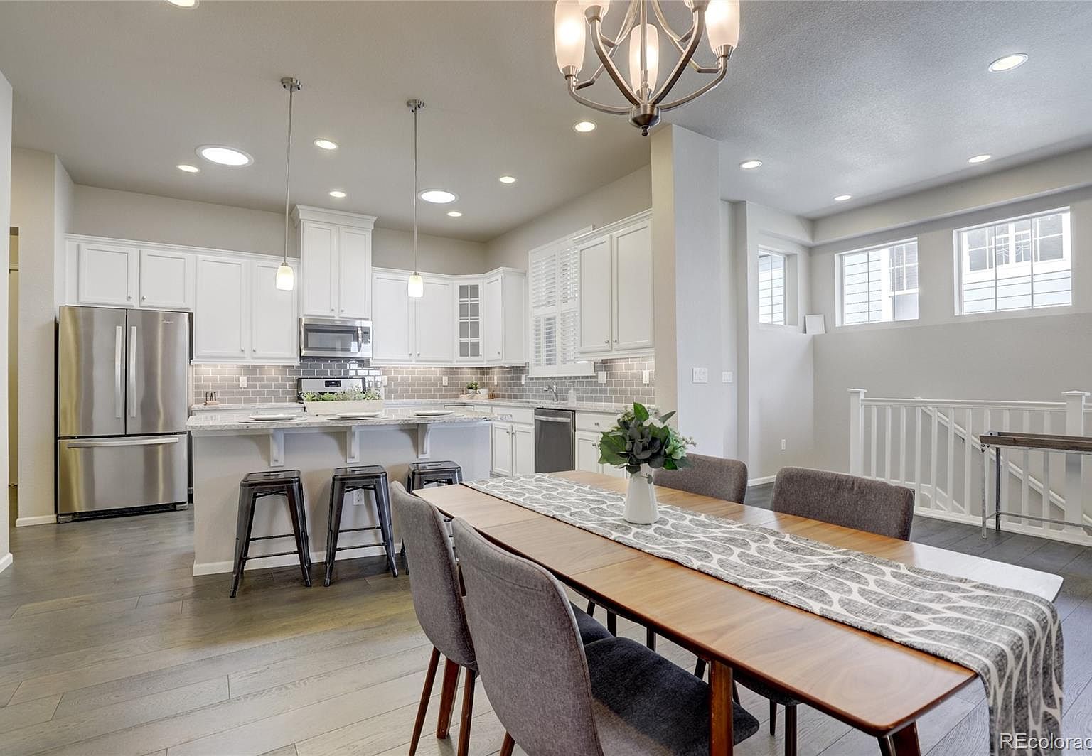 8604 Rogers Way Unit B, Arvada, CO 80007 | MLS #9473160 | Zillow